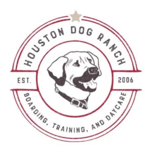 Home - houstondogranch.com